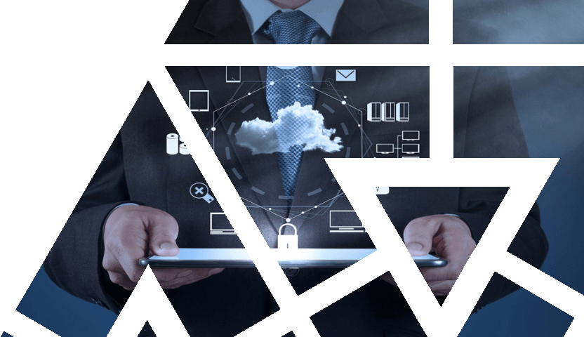 Support on Oracle Technology Products | Palco